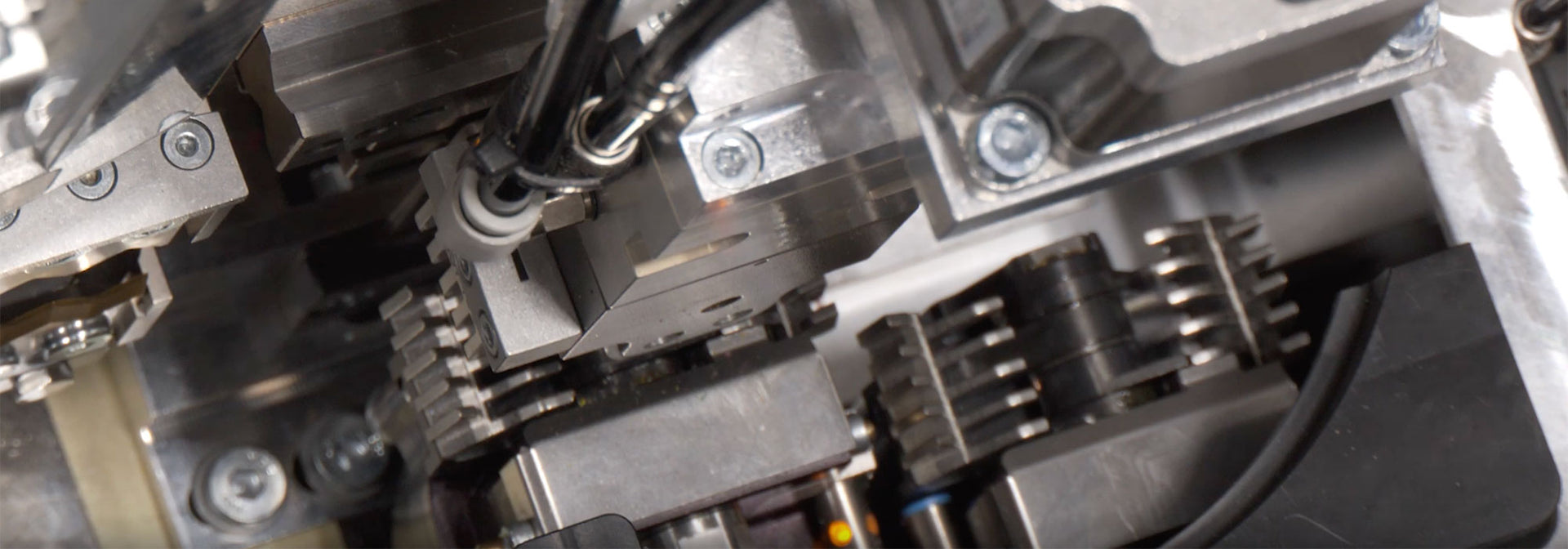 Build Custom Wire Bundles with Configurator – Precutwire.com