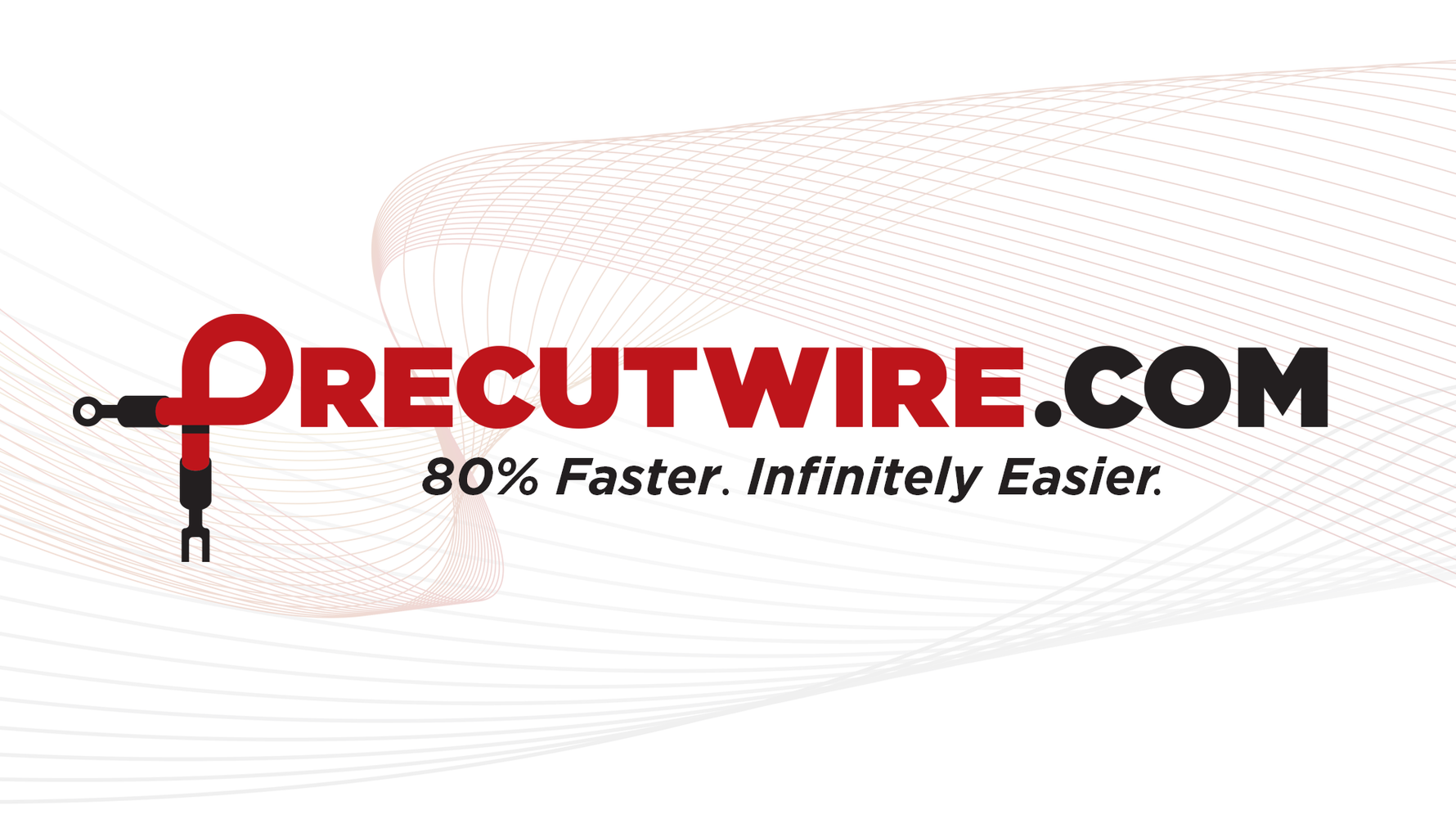 Build Custom Wire Bundles with Configurator – Precutwire.com